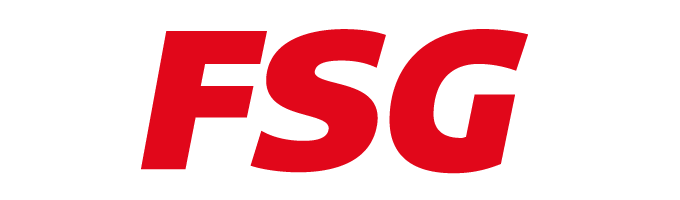 FSG - Fraktion Sozialdemokratischer GewerkschafterInnen