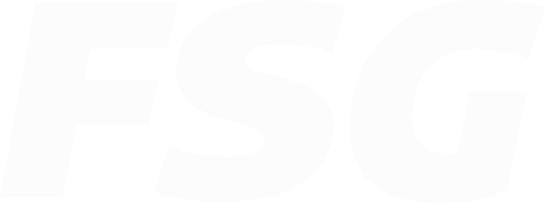 FSG - Fraktion Sozialdemokratischer GewerkschafterInnen