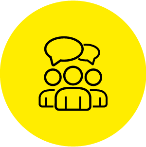 FSG - Fraktion Sozialdemokratischer GewerkschafterInnen